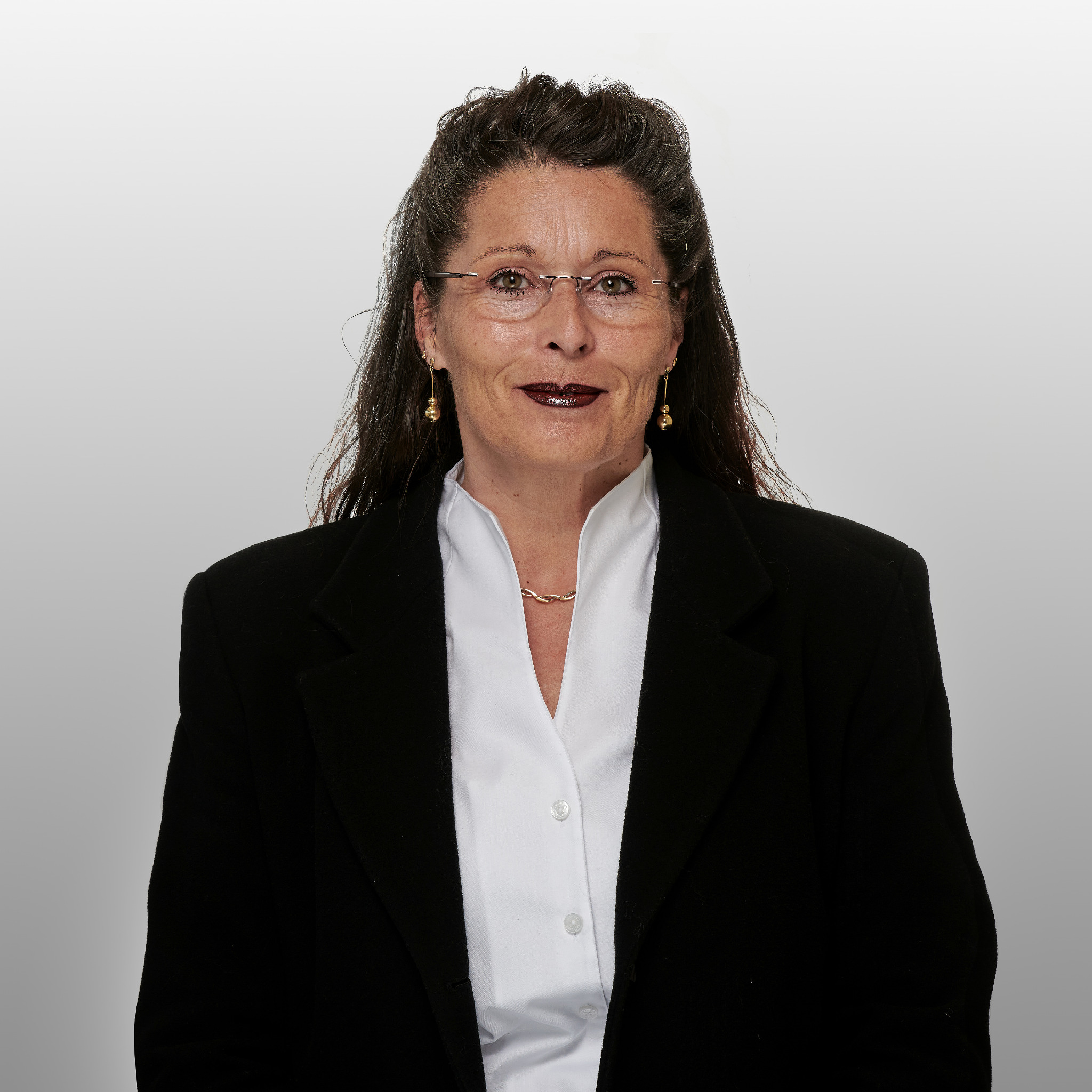 Gemeinderat - Einwohnergemeinde Moosseedorf